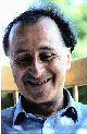 History of Internet and World Wide Web - Roads and Crossroads of the ...